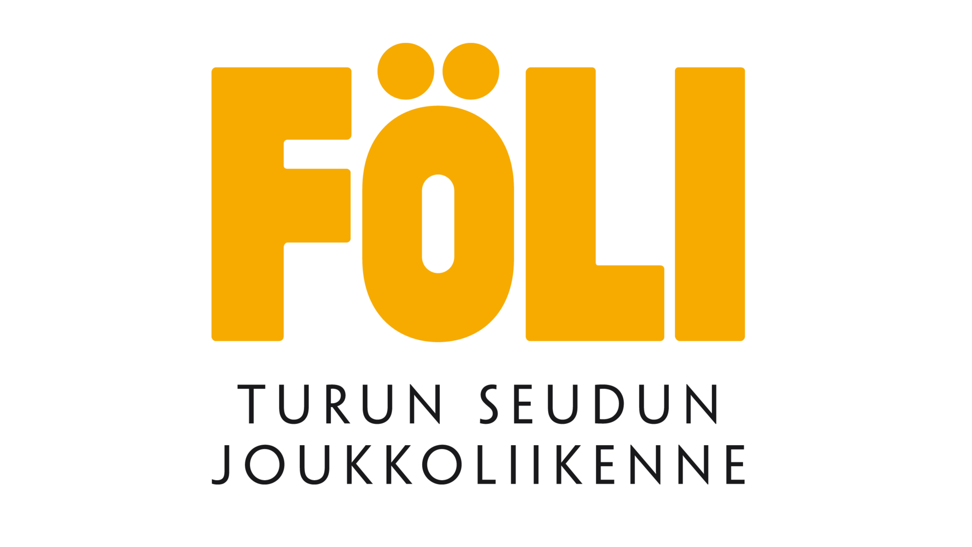 R-kioskeissa voi nyt ladata Fölin matkakorttia | Naantali